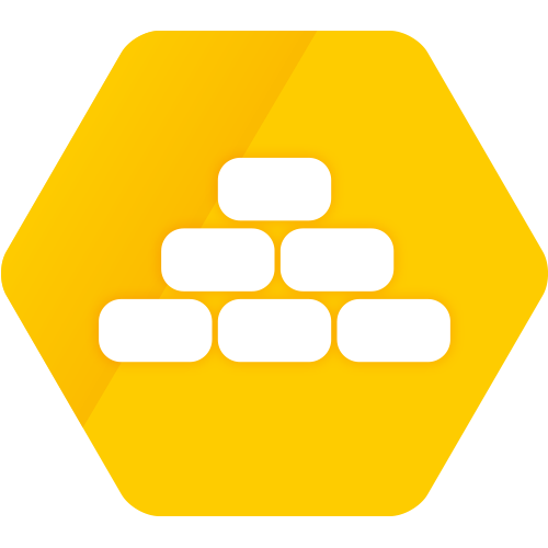 Palvelut :: Renno.fi